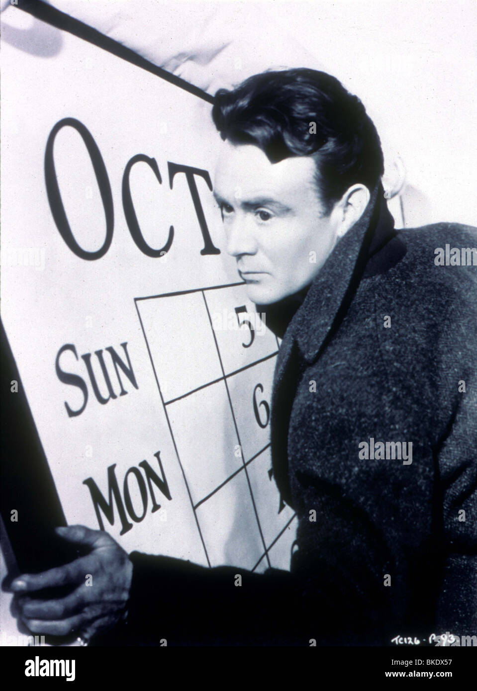 Octm hi-res stock photography and images - Alamy