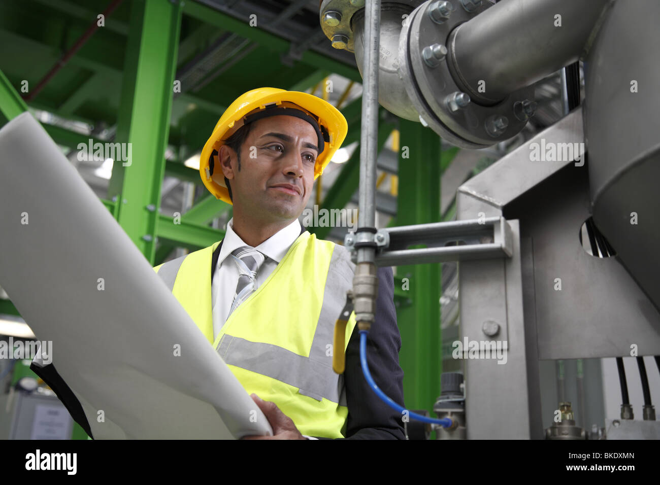 Safety Equipment Checks at Skye Kingsley blog