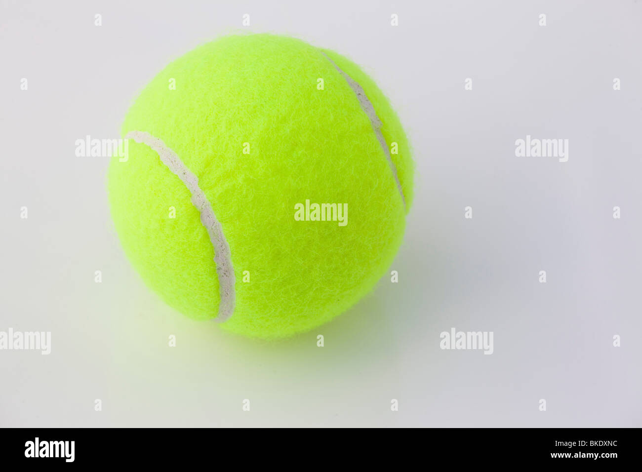 Single tennis game hi-res stock photography and images - Alamy