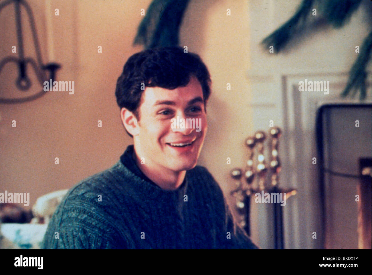 Tom Everett Scott Young