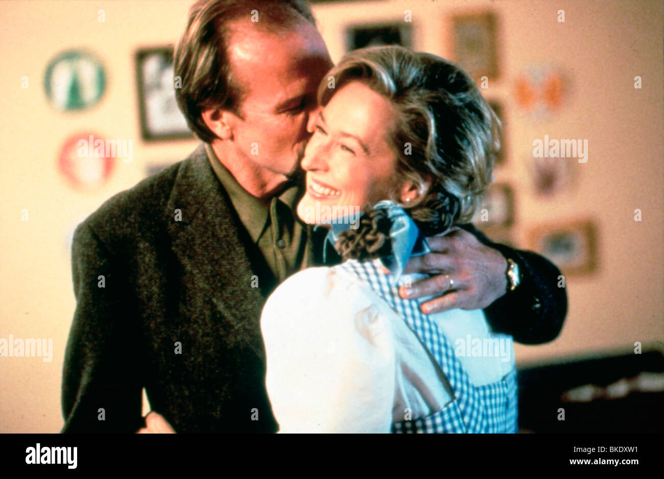William hurt one true thing hi-res stock photography and images - Alamy