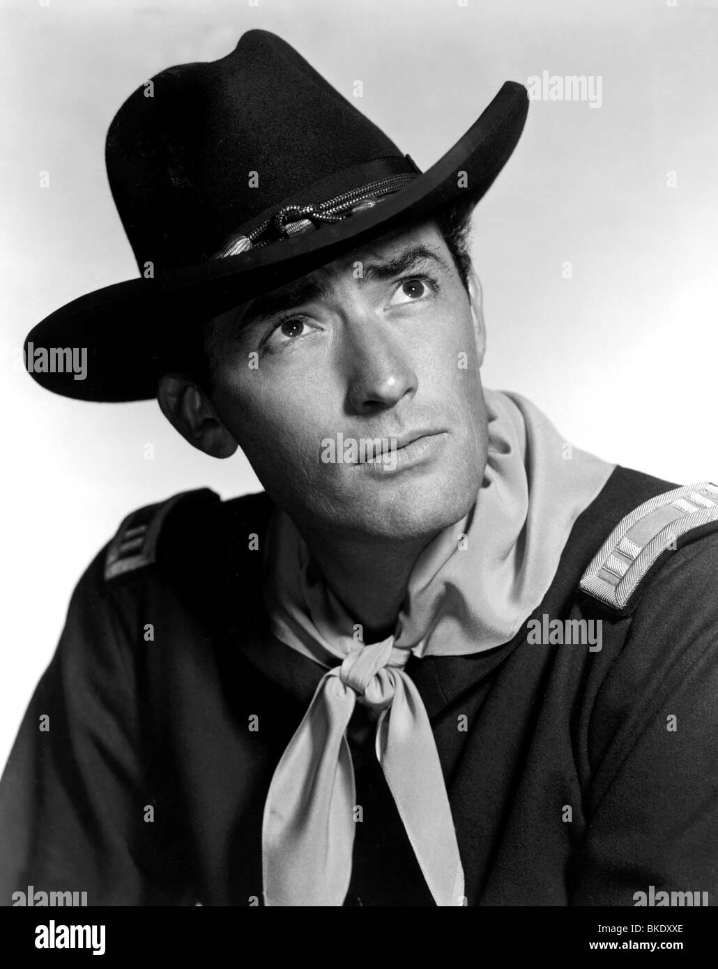 Nickerchen Kakadu Allgemeines Western Mit Gregory Peck Mauer Herrlich nickerchen-kakadu-allgemeines-western-mit-gregory-peck-mauer-herrlich