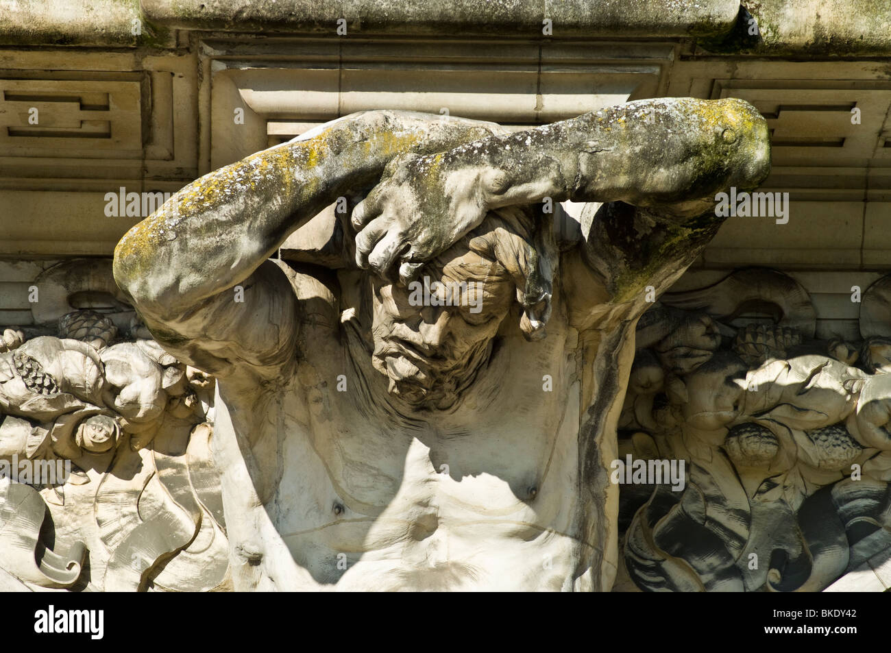 Town hall architectural hi-res stock photography and images - Alamy