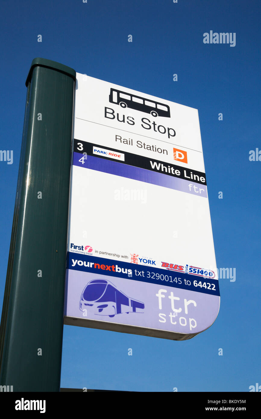 Ftr bus hi-res stock photography and images - Alamy