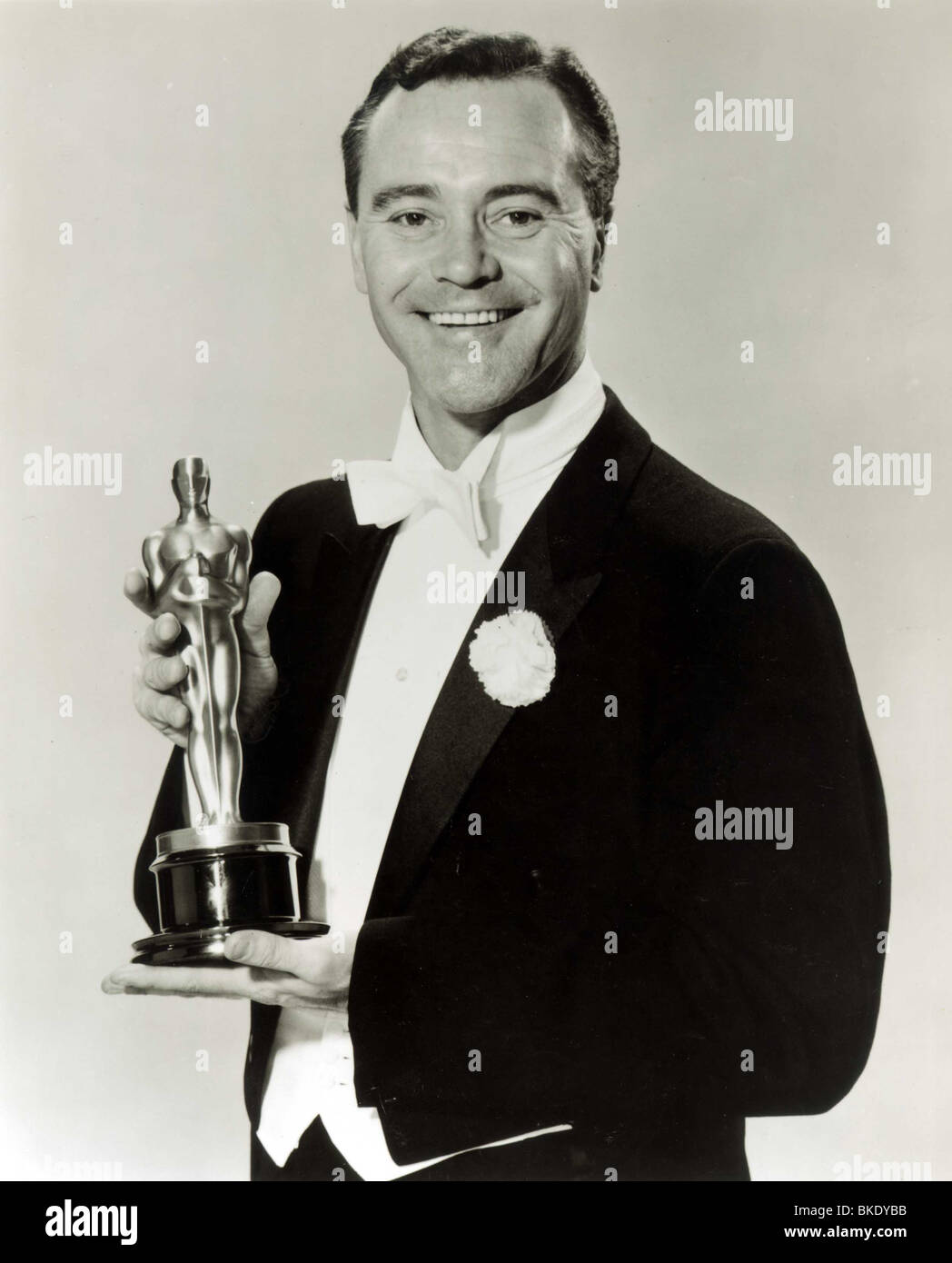 OSCAR-THE AWARDS (THE OSCARS) (ACADEMY AWARDS) 27TH ACADEMY AWARDS 1955 ...