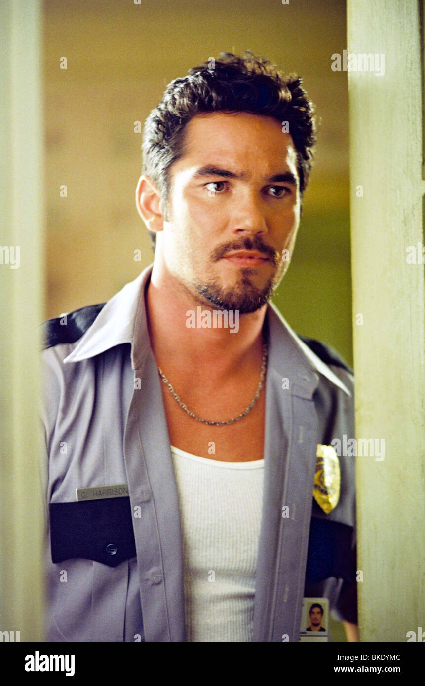Dean cain hi-res stock photography and images - Alamy