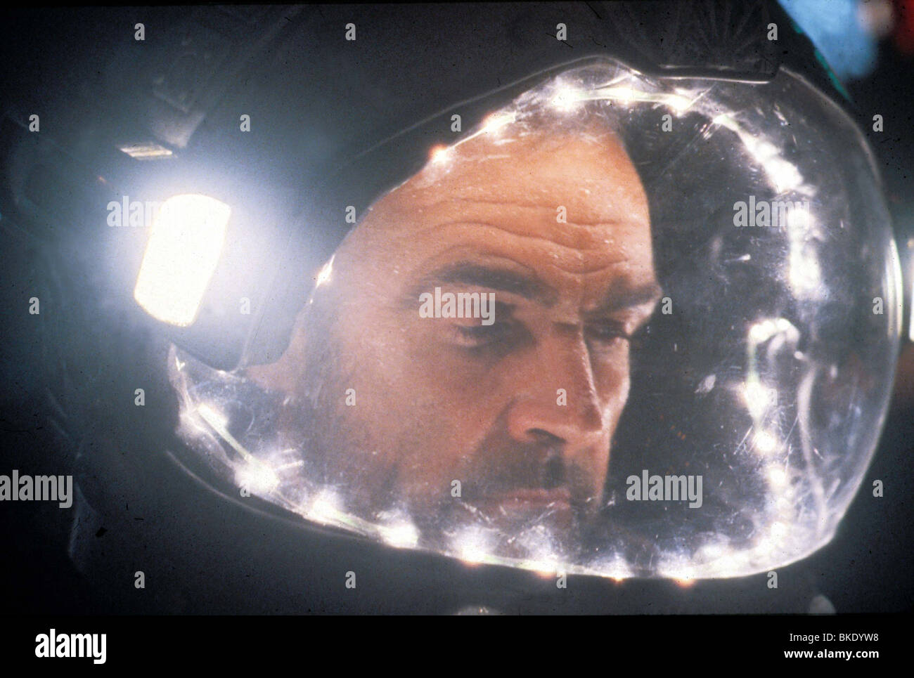 Outland hi-res stock photography and images - Alamy