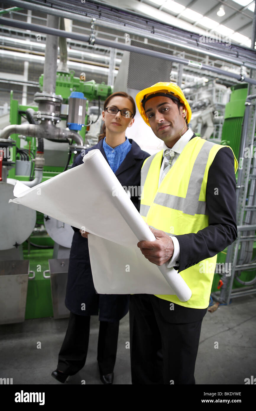 Lean management hi hi-res stock photography and images - Alamy