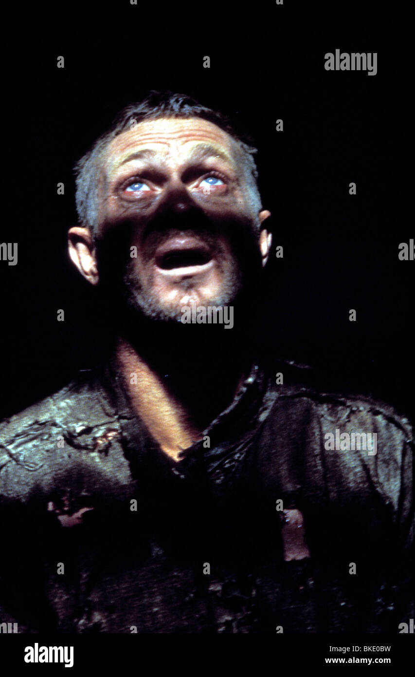 Papillon 1973 steve mcqueen hi-res stock photography and images - Alamy