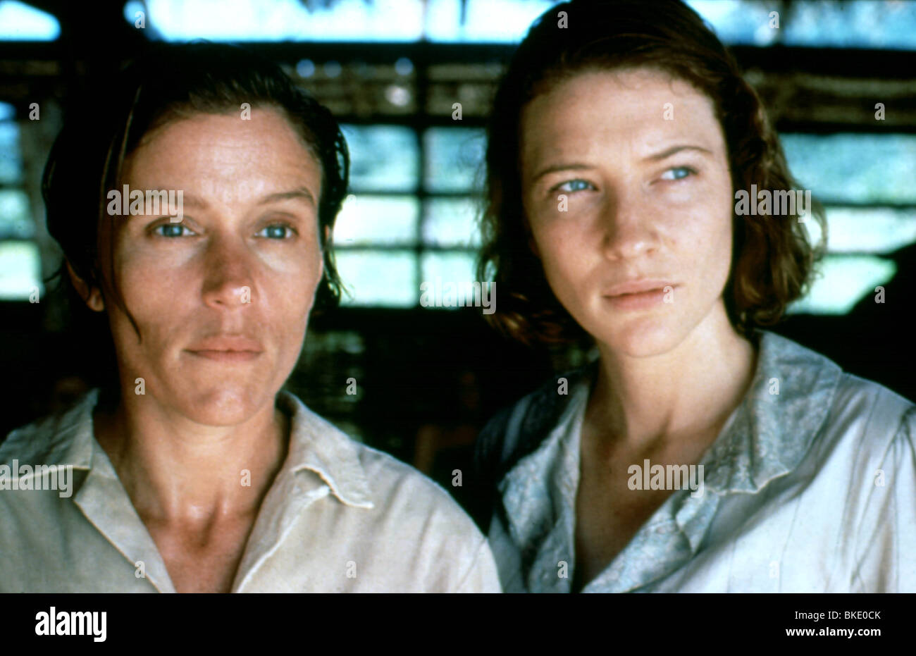 Paradise Road Movie High Resolution Stock Photography and Images - Alamy