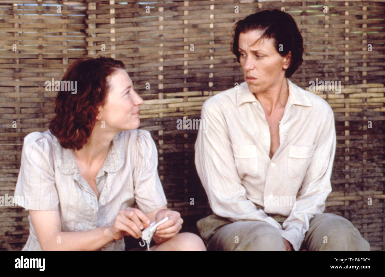 Paradise Road Movie High Resolution Stock Photography and Images - Alamy