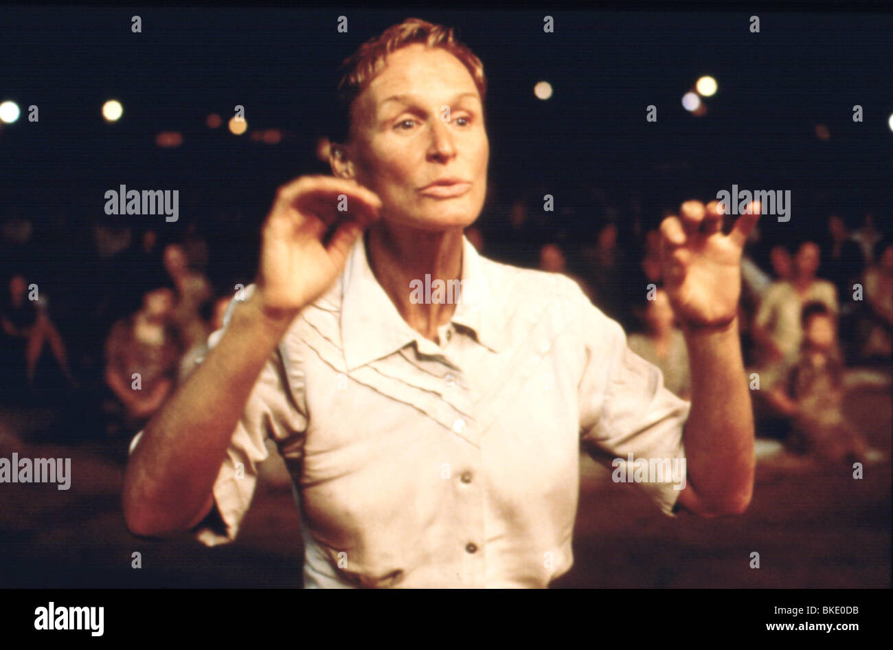 Paradise road movie stills hi-res stock photography and images - Alamy