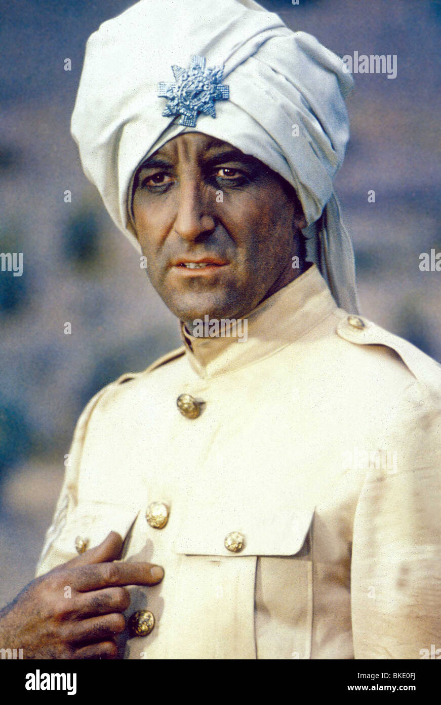 The party 1968 hi-res stock photography and images - Alamy