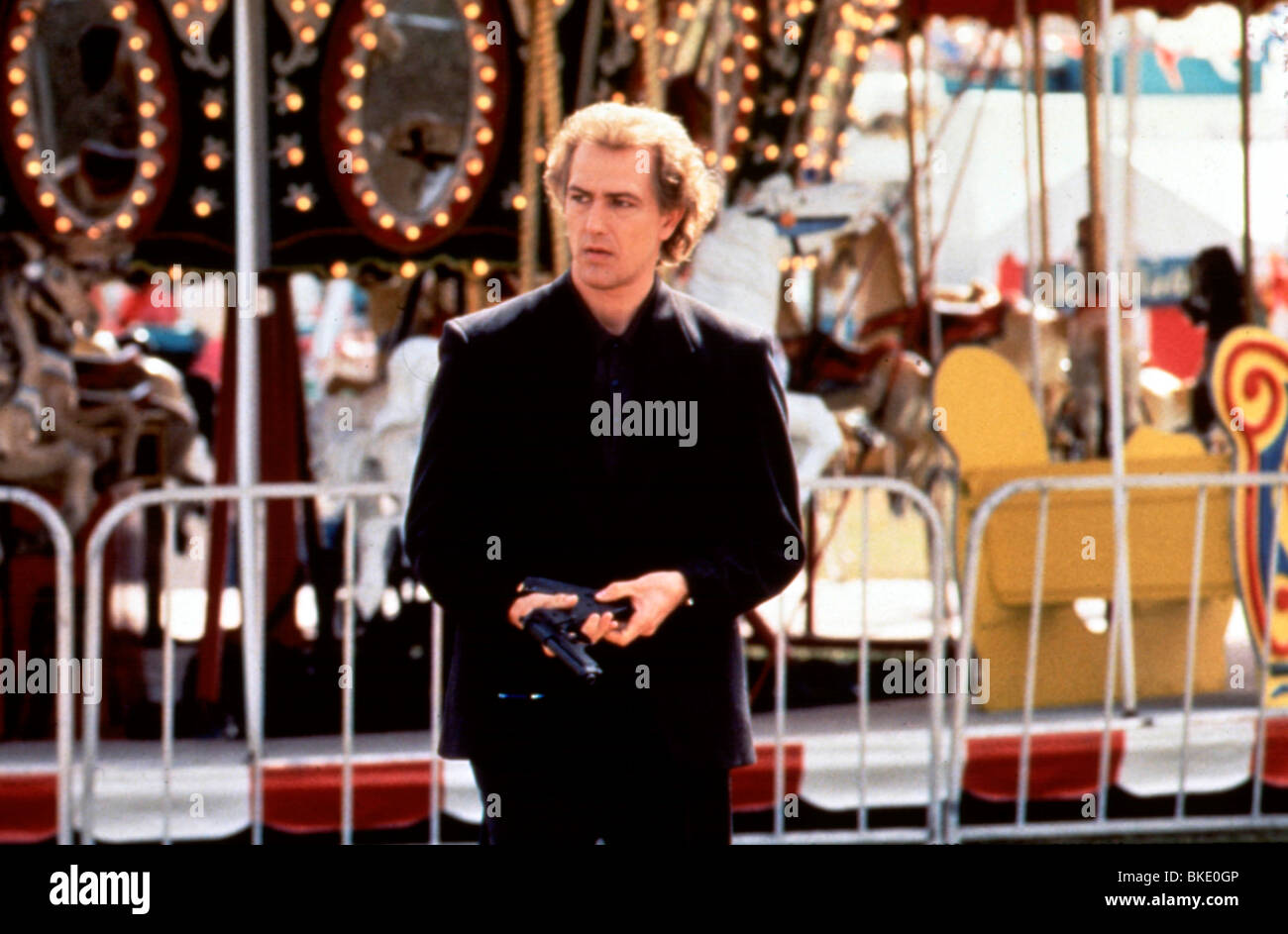 Bruce Payne Category:Bruce Payne | Headhunter's Horror House Wiki