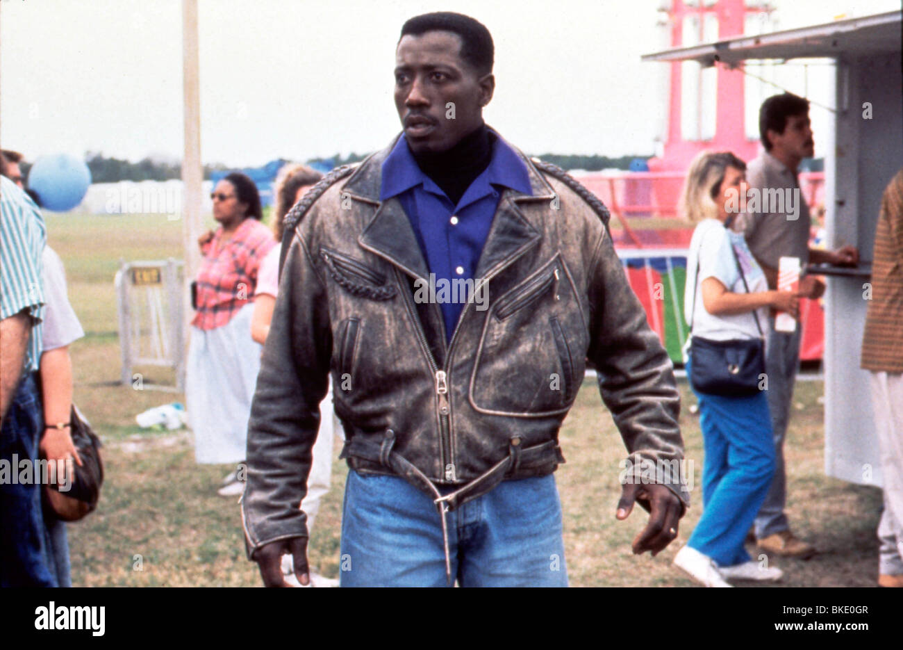 Passenger 57 Viooz