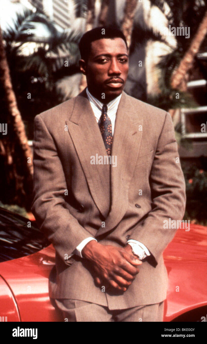 Passenger 57 Viooz