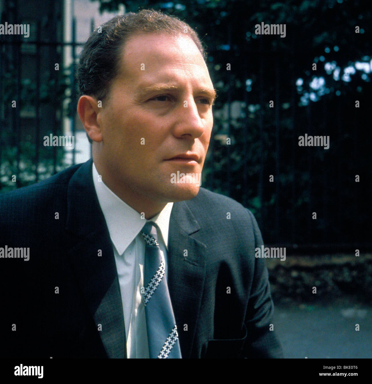 PERFORMANCE (1970) STANLEY MEADOWS PFM 024 Stock Photo - Alamy