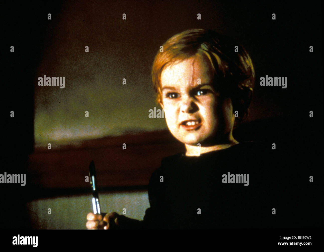 Miko hughes hi-res stock photography and images - Alamy