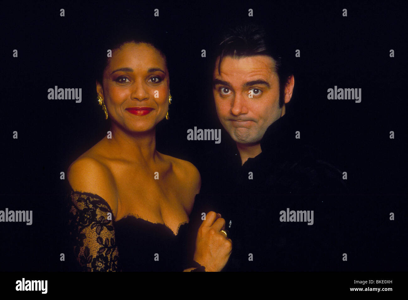 Tony slattery hi-res stock photography and images - Alamy