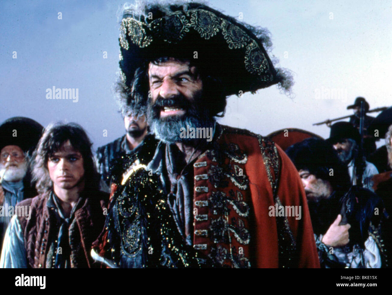 Cris campion hi-res stock photography and images - Alamy