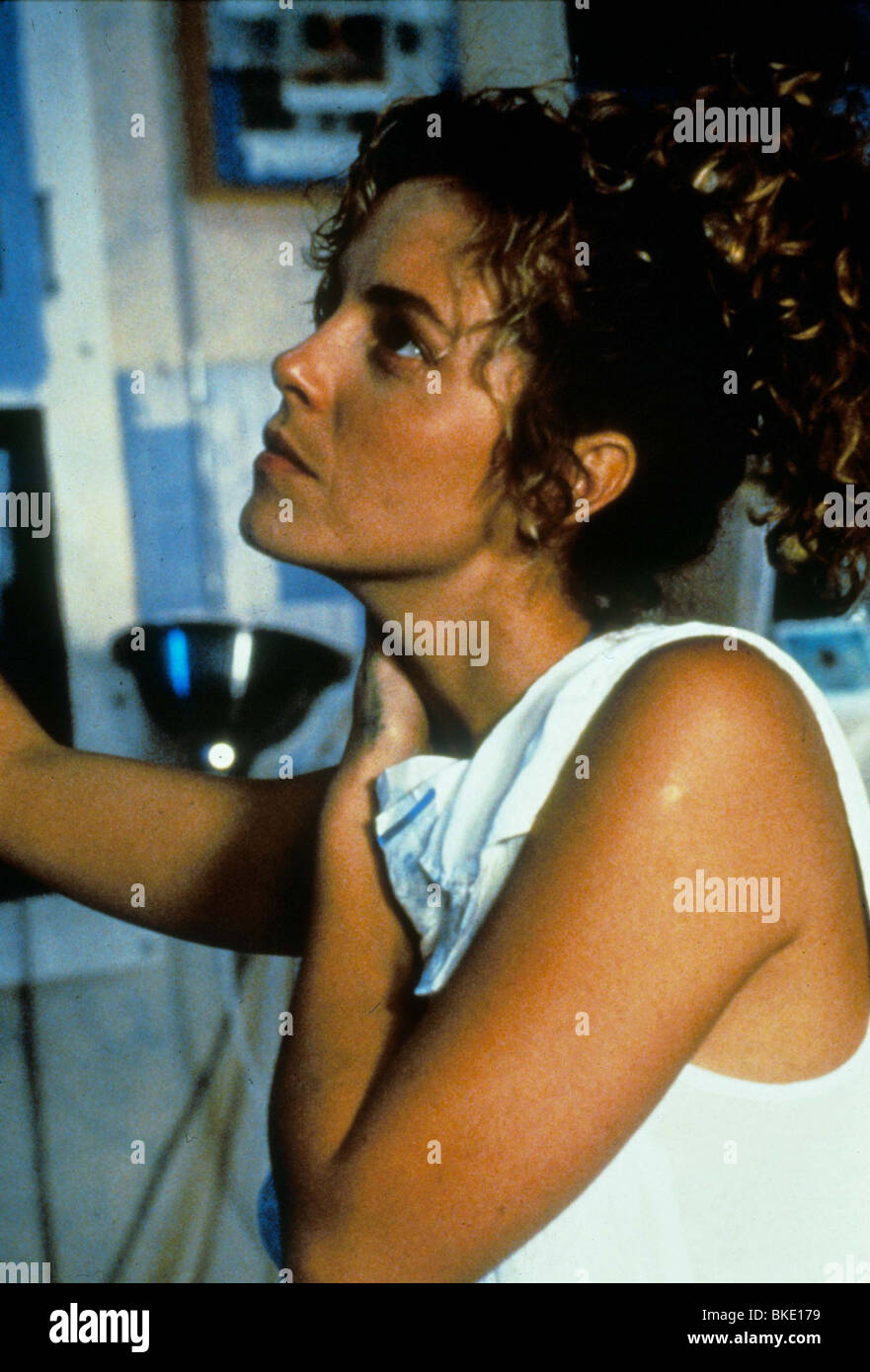 Scacchi hi-res stock photography and images - Alamy