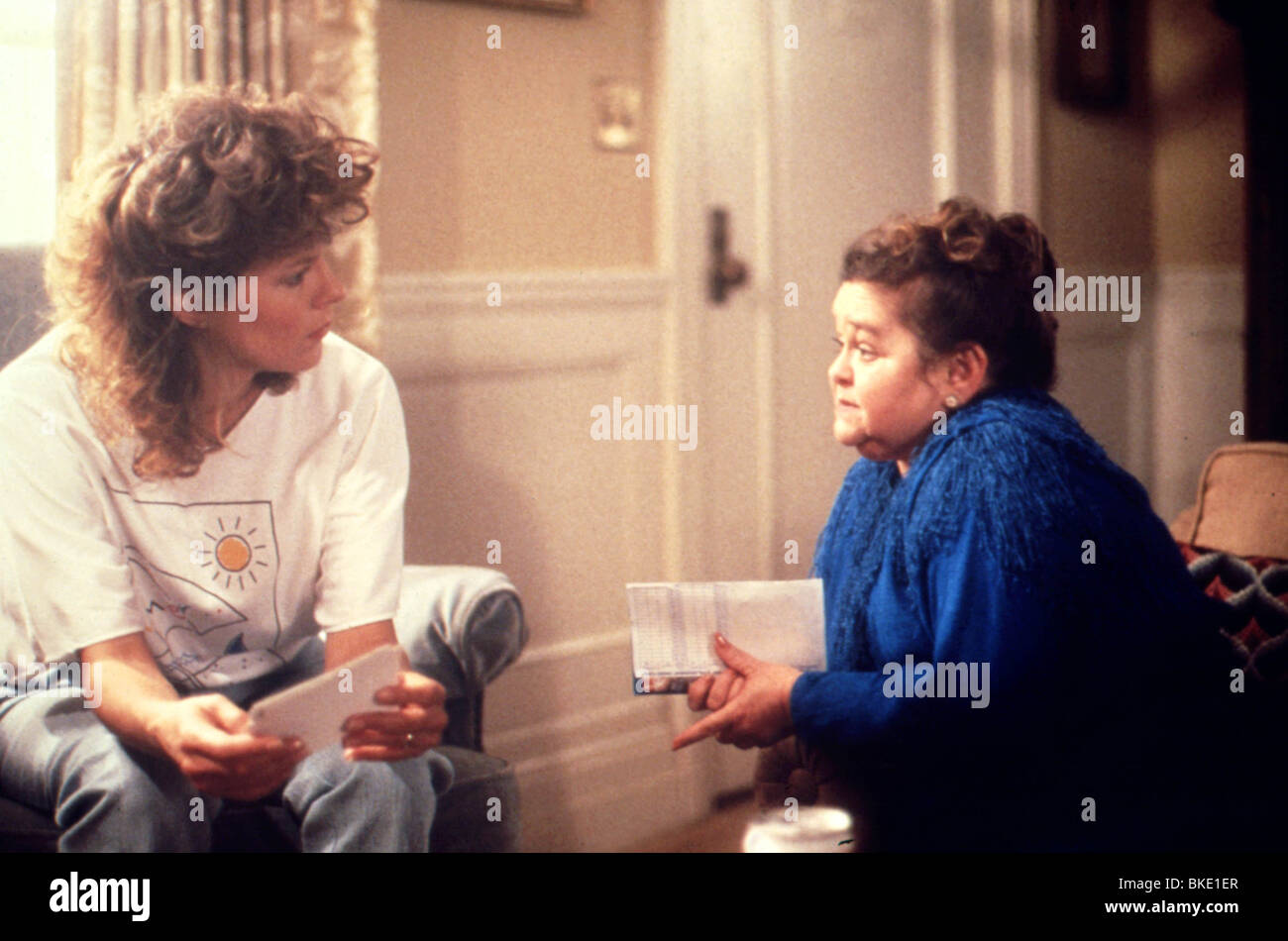 Poltergeist ii 1986 jobeth williams hi-res stock photography and images ...