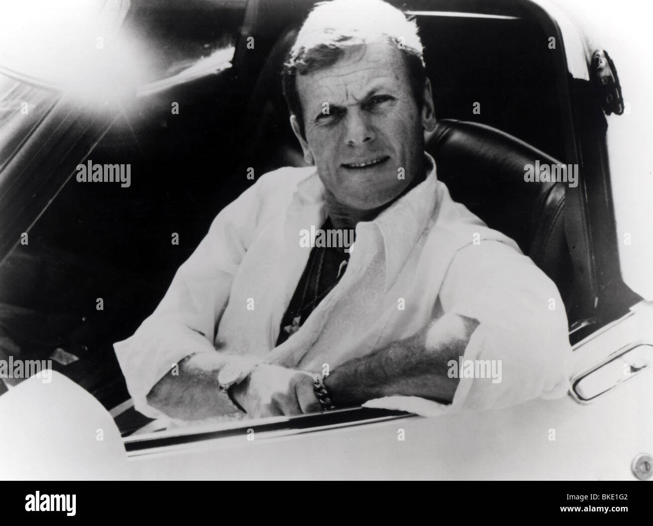 Tab Hunter High Resolution Stock Photography and Images - Alamy