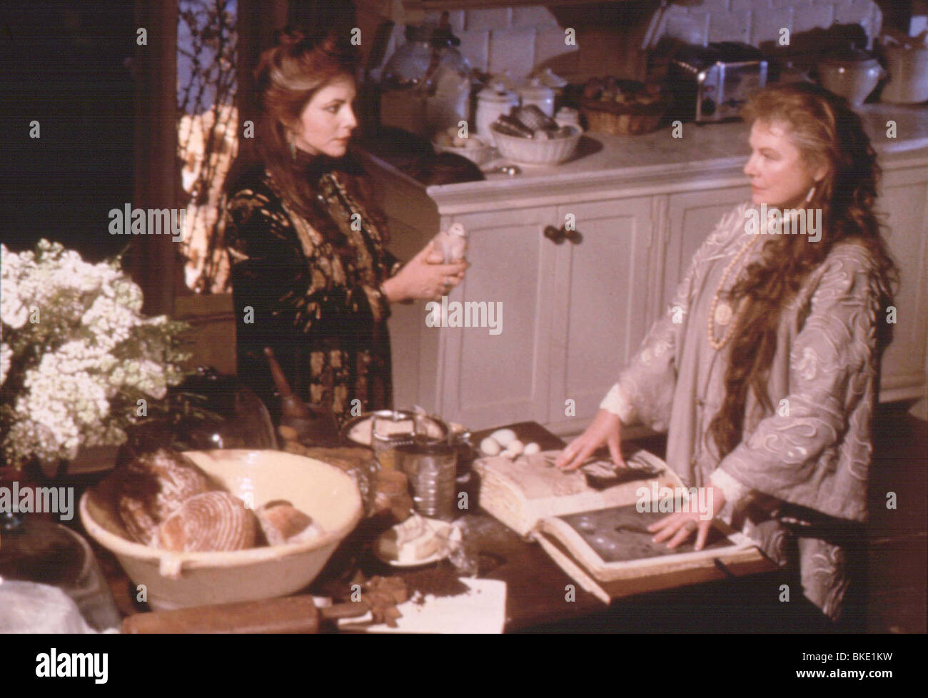 Stockard Channing Practical Magic