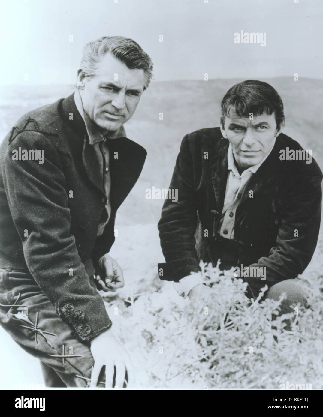 Frank sinatra prps 007p moviestore collection ltd hi-res stock ...