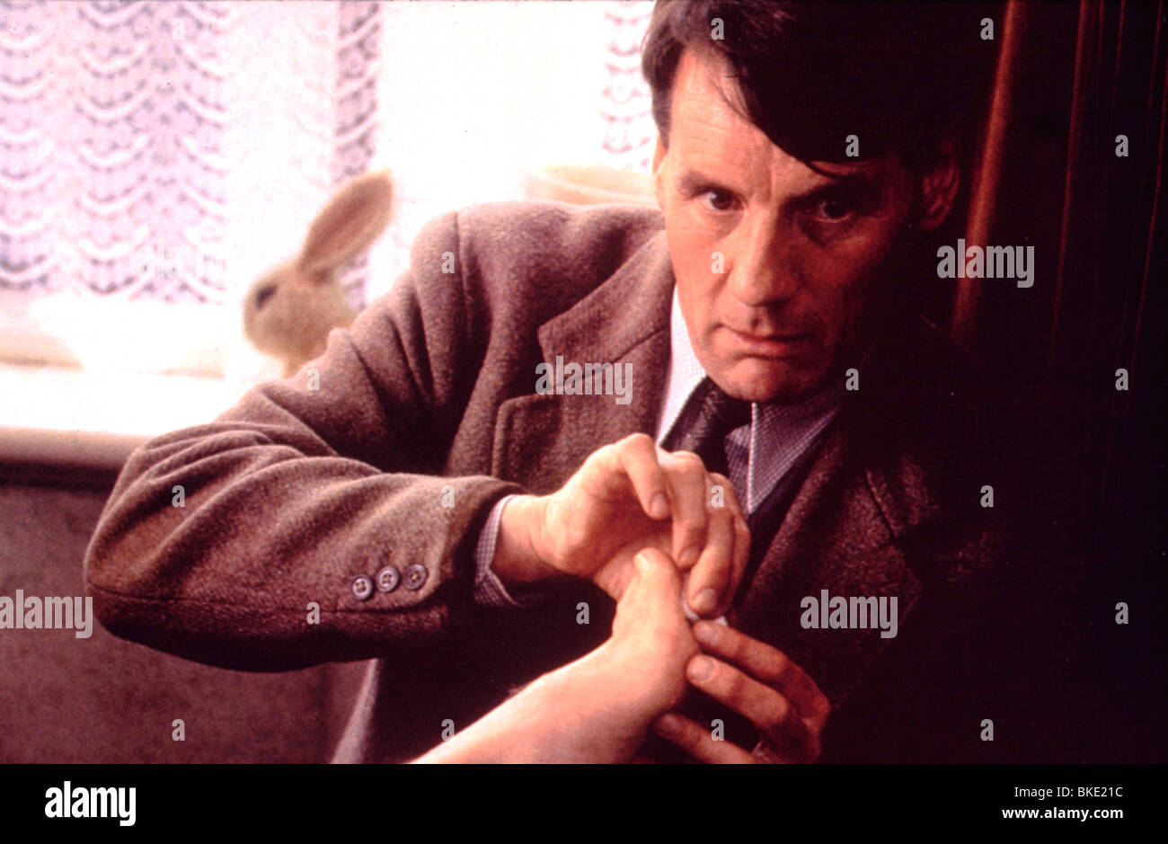 A PRIVATE FUNCTION (1984) MICHAEL PALIN PVF 006 Stock Photo - Alamy