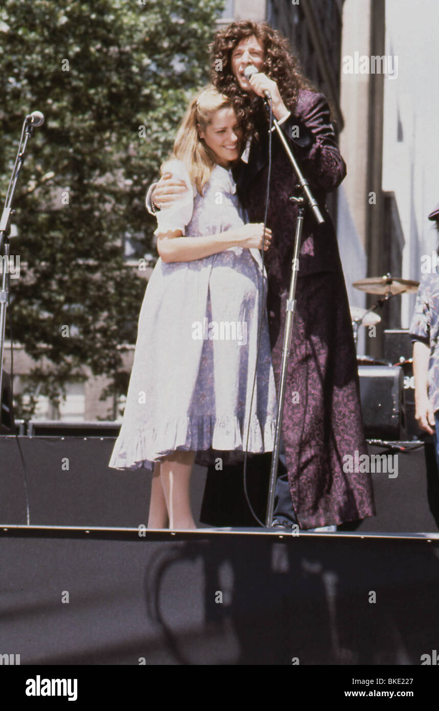 Mary Mccormack Private Parts