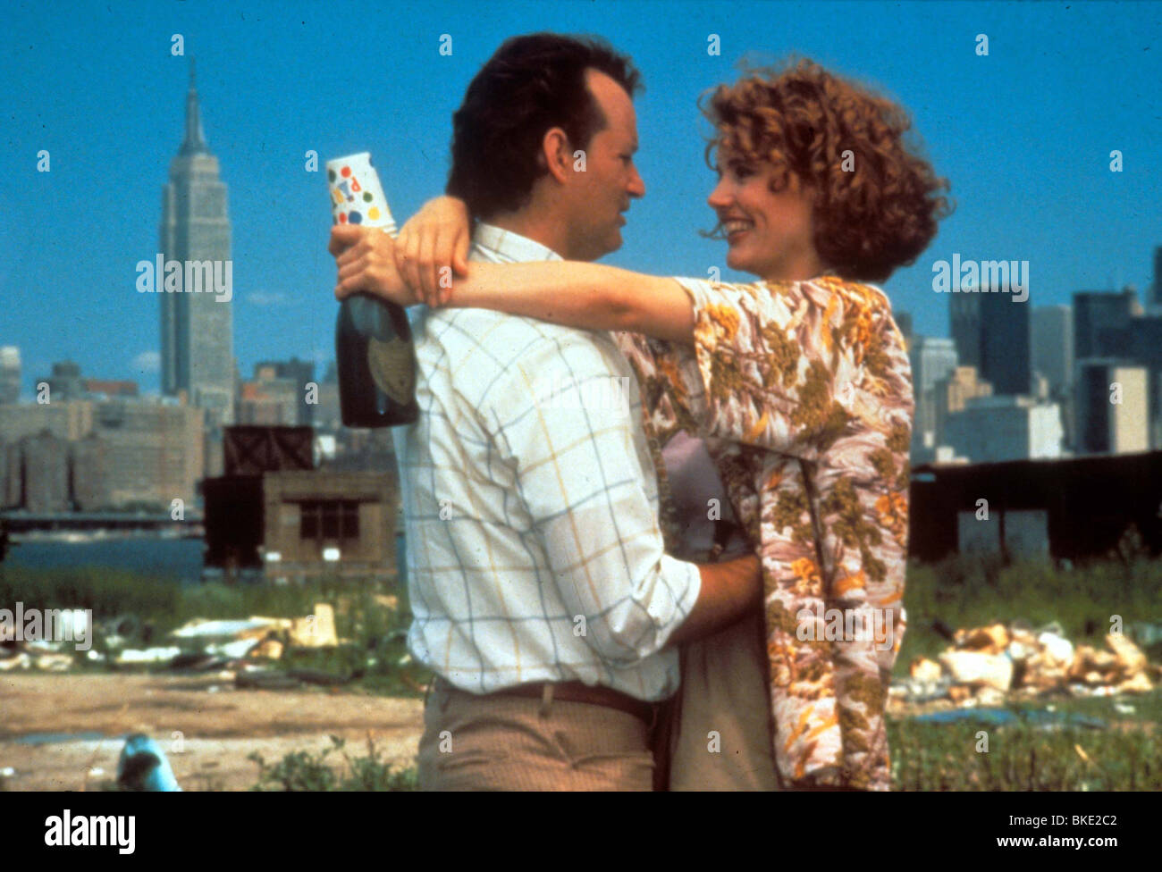 Tom Hanks Geena Davis Movie Collaborations - dolbytheatre
