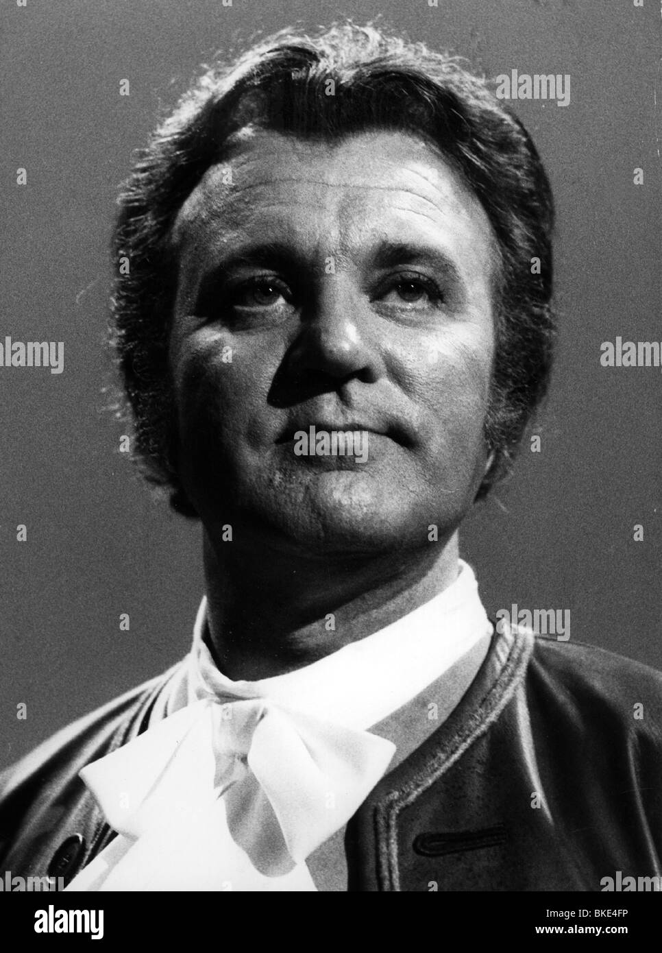 1960s singer hi-res stock photography and images - Alamy
