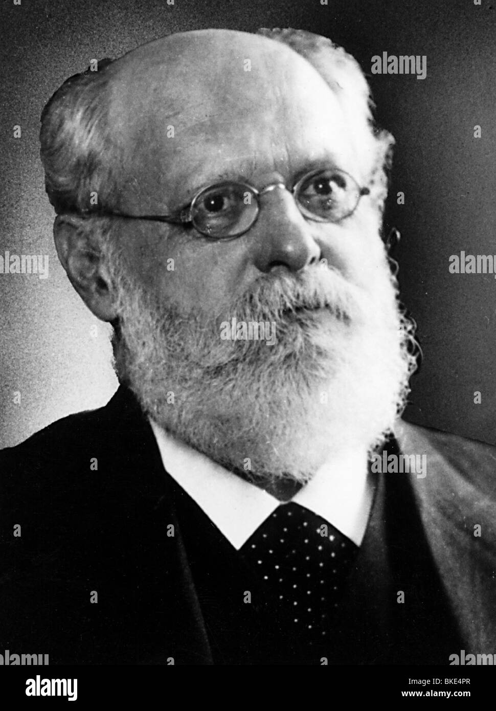 Engels beard hi-res stock photography and images - Alamy