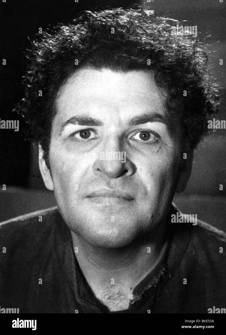 Jess thomas Black and White Stock Photos & Images - Alamy