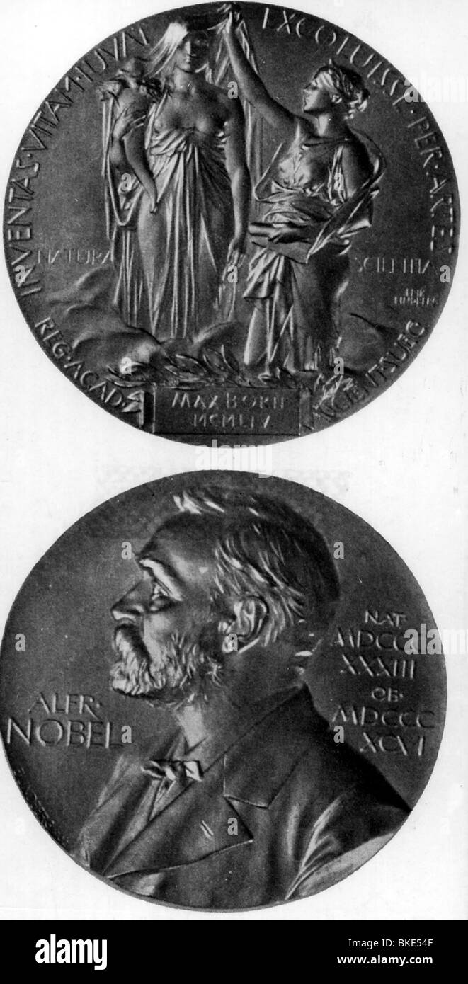 Alfred nobel dynamite hi-res stock photography and images - Alamy