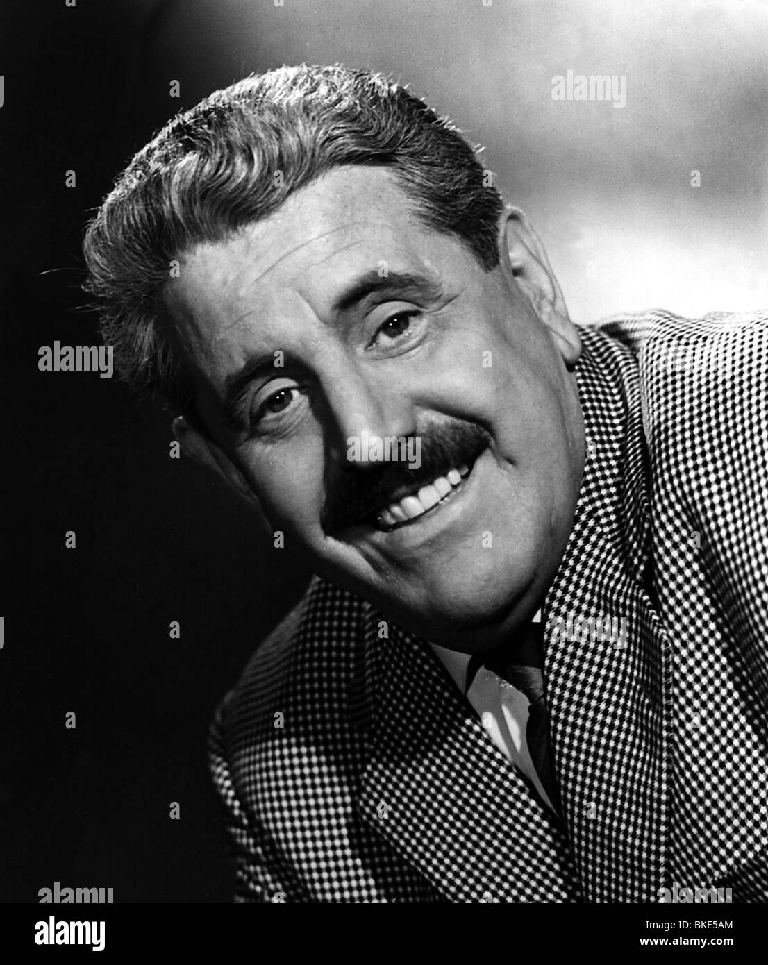 Millowitsch Stock Photos & Millowitsch Stock Images - Alamy