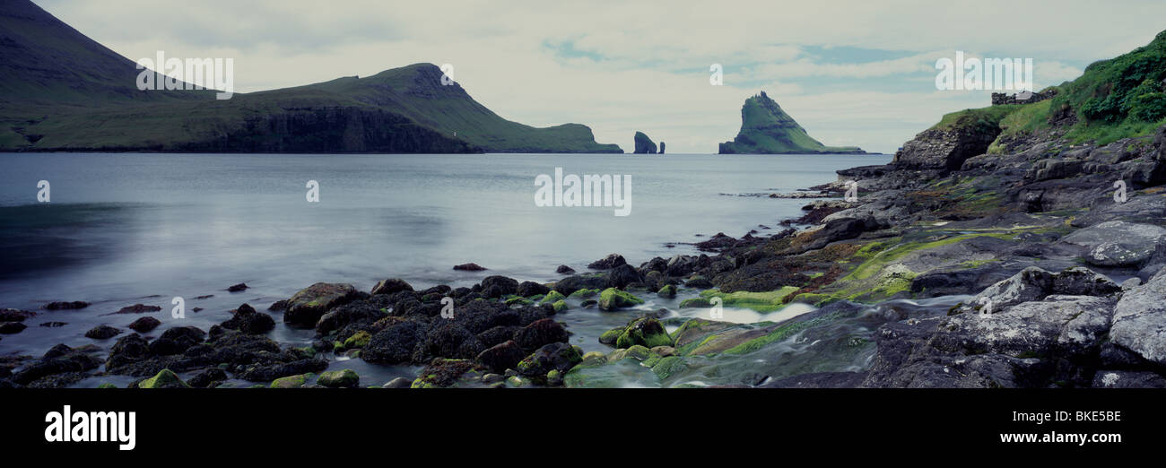 Arch and Stack Stock Photo - Alamy