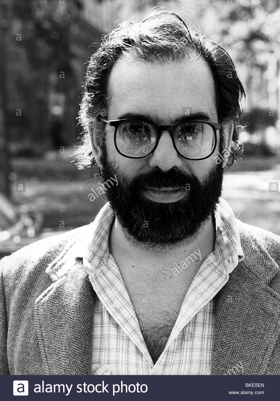 Us American Film Director Stock Photos & Us American Film Director ...