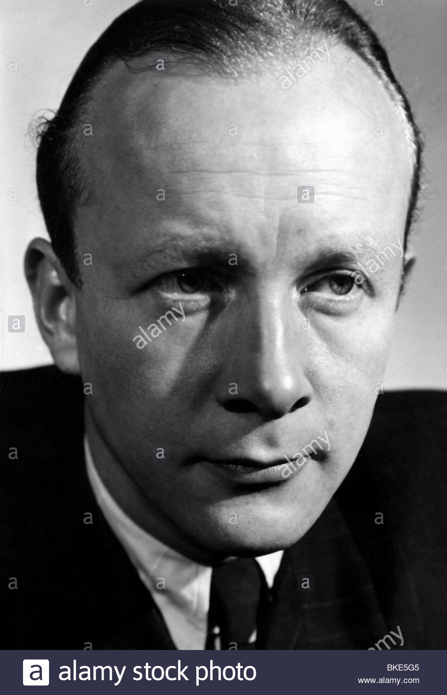 Erik Ode High Resolution Stock Photography and Images - Alamy