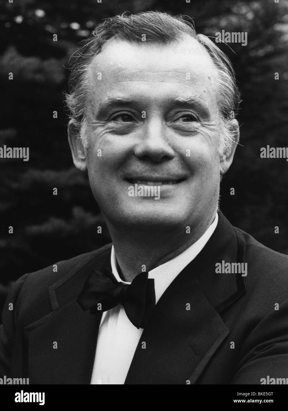 Us american opera singer hi-res stock photography and images - Alamy