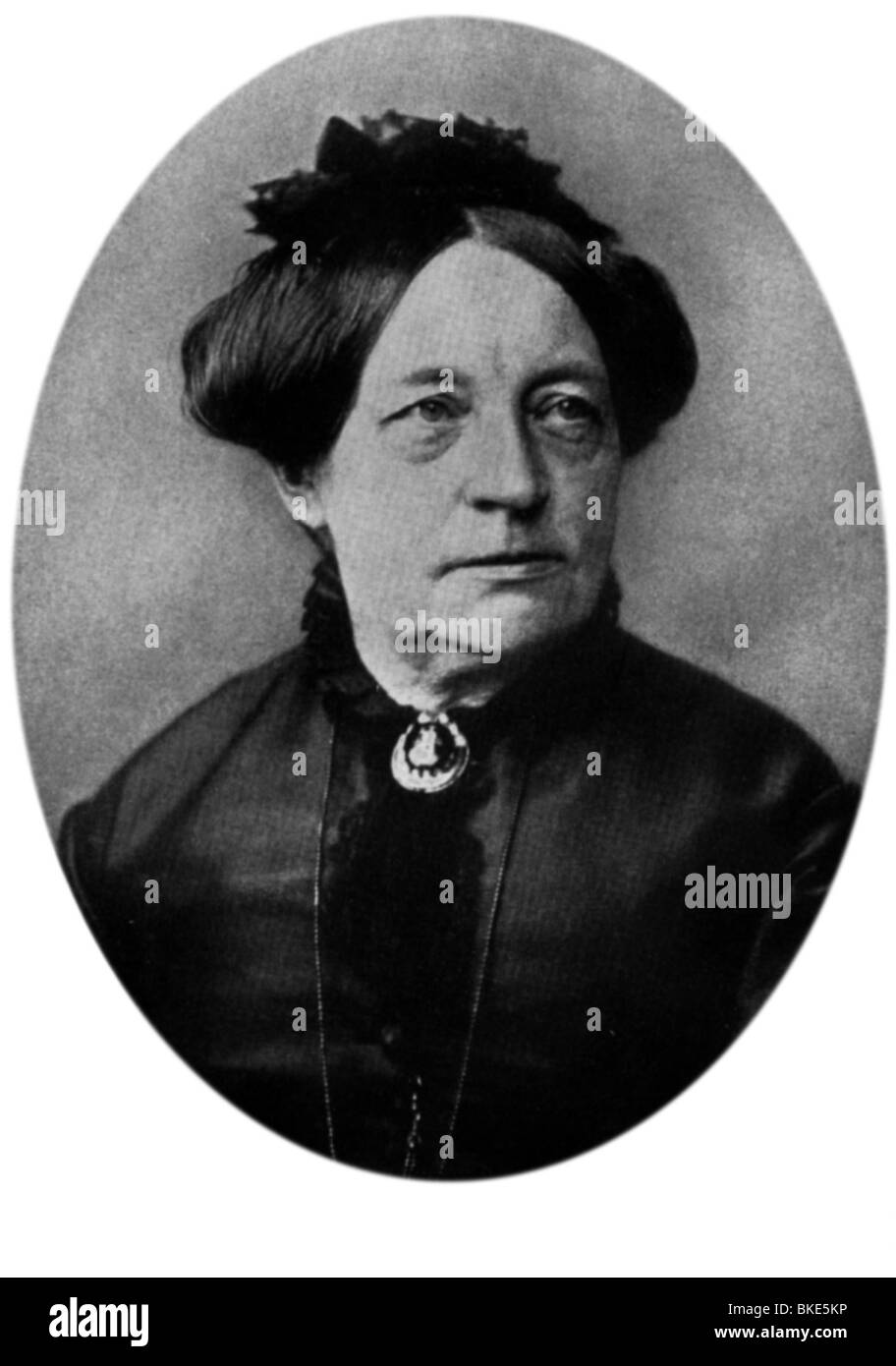 Otto peters hi-res stock photography and images - Alamy