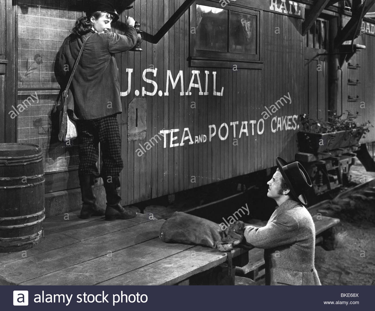 Union Pacific 1939 Stock Photos & Union Pacific 1939 Stock Images - Alamy