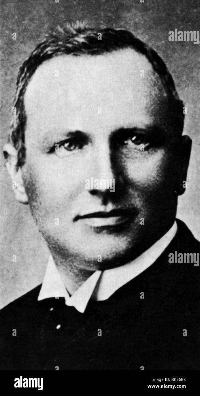 28 9 1921 hi-res stock photography and images - Alamy