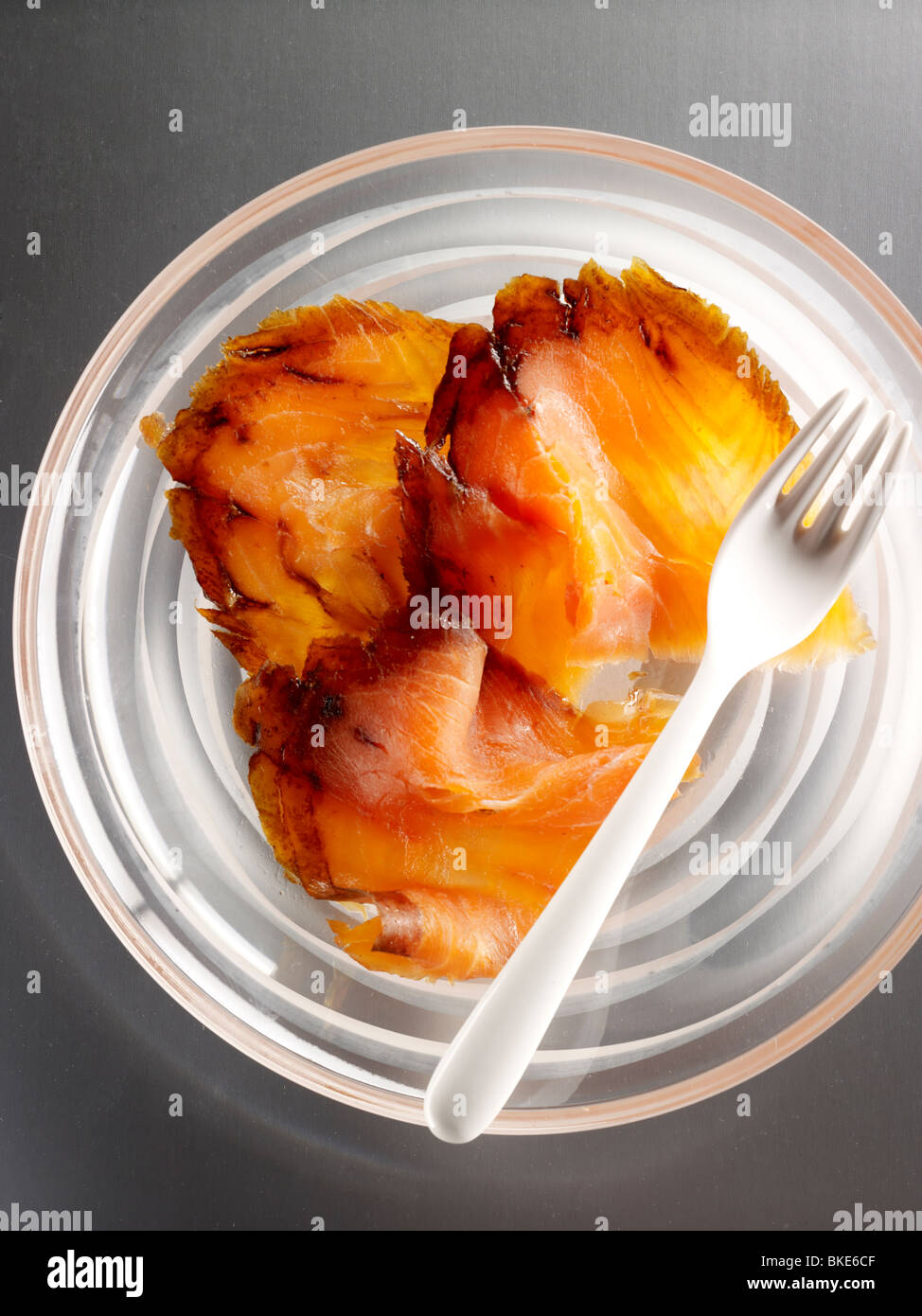 M&S irish stout Stock Photo - Alamy