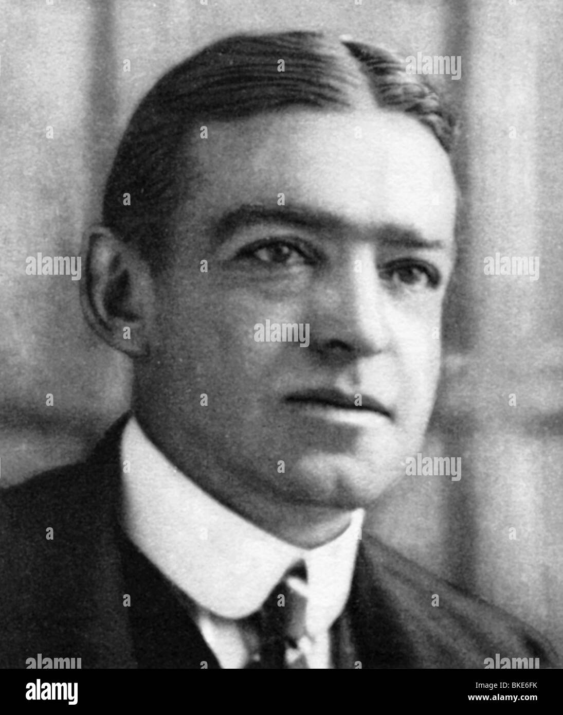 Shackleton ernest hi-res stock photography and images - Alamy