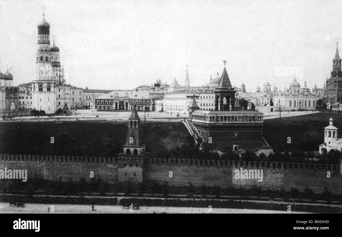 Ivana alexander hi-res stock photography and images - Alamy