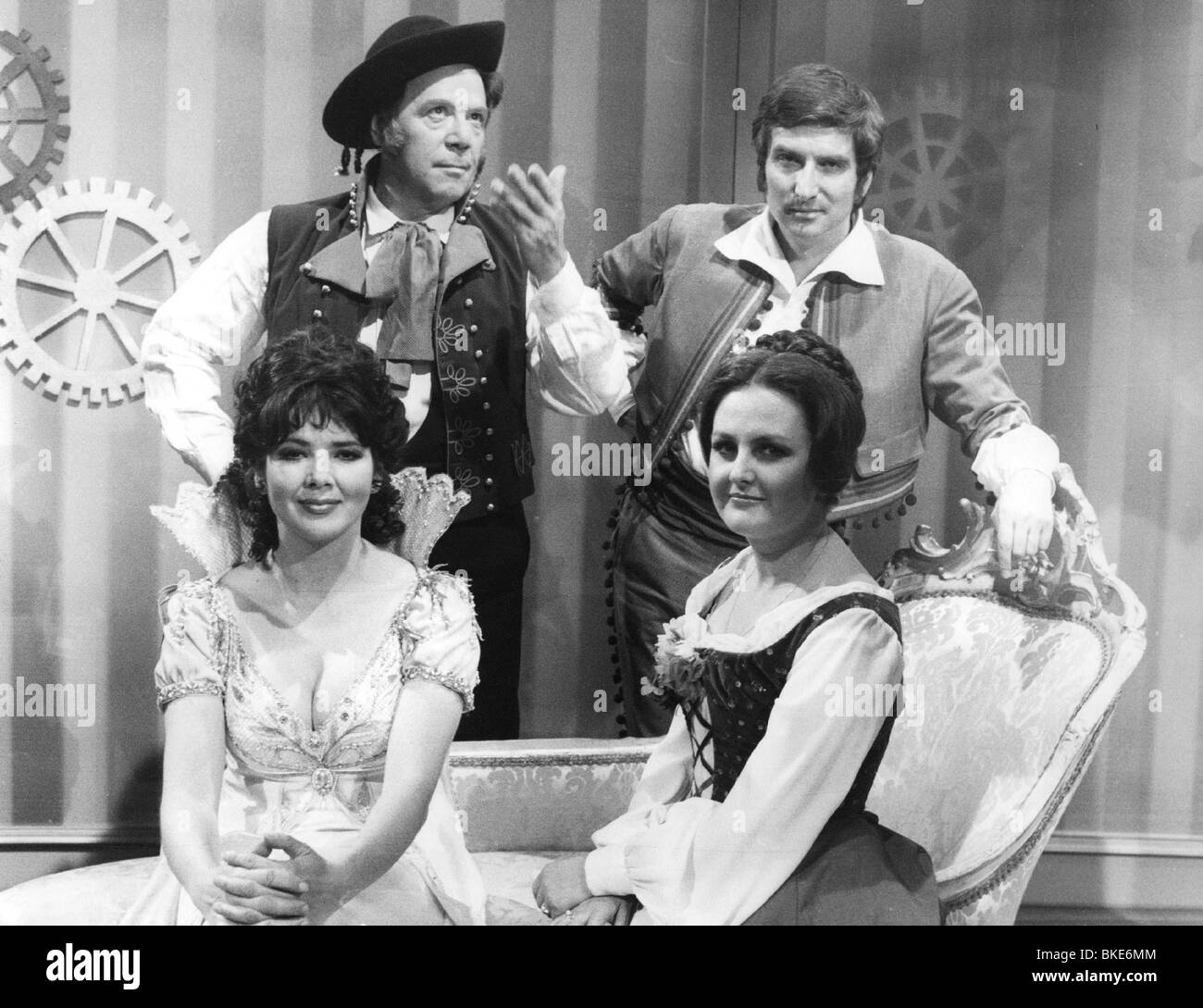 Edita hi-res stock photography and images - Alamy