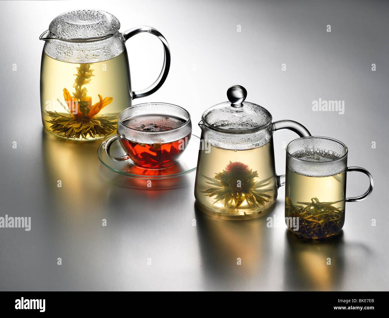 Fancy expand hi-res stock photography and images - Alamy