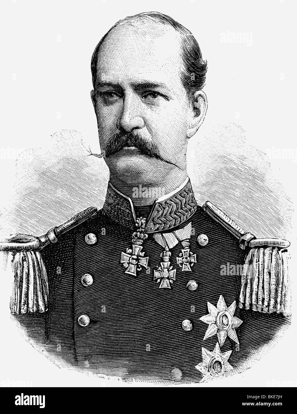 King George Of Greece High Resolution Stock Photography and Images - Alamy